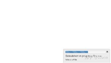 R工程化（3） 基于shiny的前后端优化 - 知乎