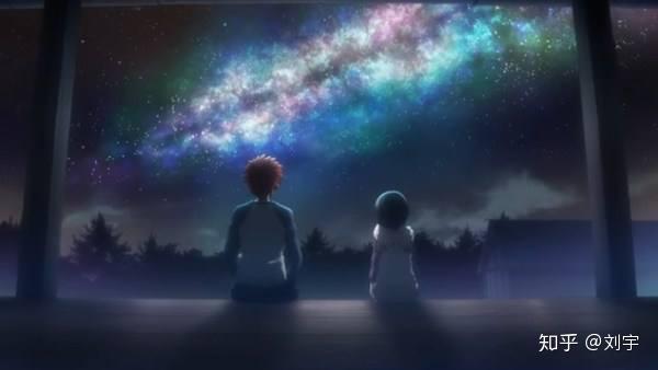 fate系列动画观看顺序，让你清晰了解什么是fate世界线，你懂了吗 - 知乎