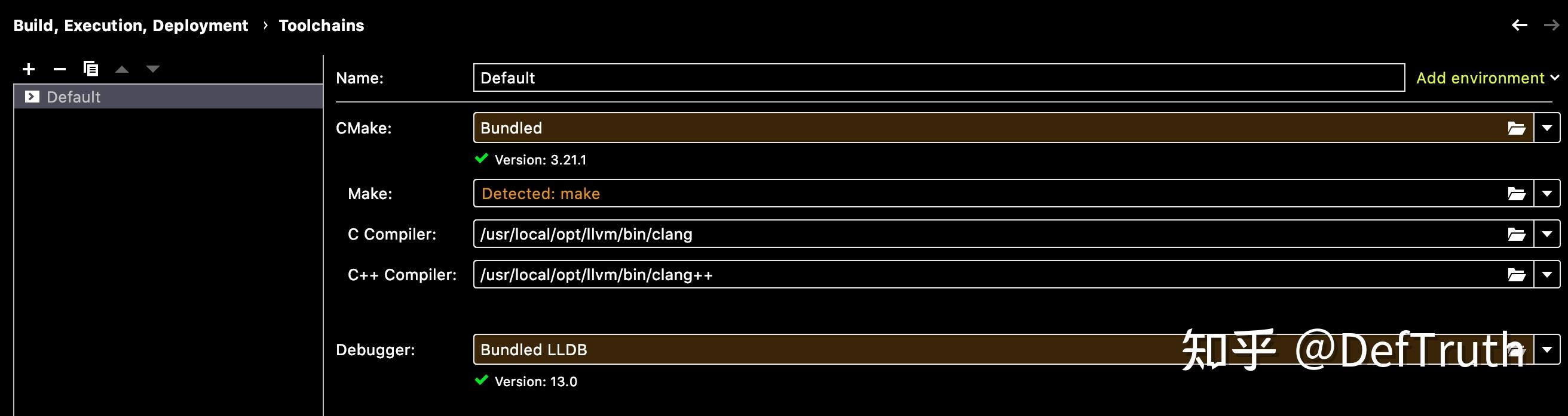 大型C++项目如何检测内存泄漏？ - 知乎