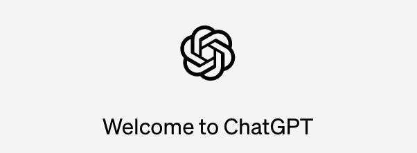 ChatGPT 常见问题全解答（持续更新） - 知乎