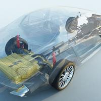 Pyrofuse的工作原理及其应用 - 知乎