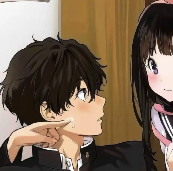 opencv如何读，查看，导出图片（python） - 知乎