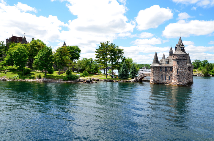 23Fall斩获4个offer！加拿大留学注意这些细节，帮你规避90%的坑！ - 知乎