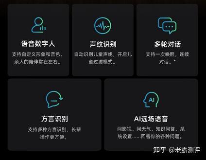 MiniLED电视618选购攻略：还不会根据需求选MinILED电视？以海信为例，E系列E5、E8和U系列U8电视怎么选？看完就会 - 知乎