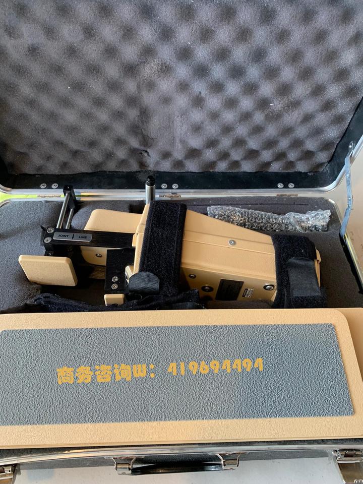 膝关节稳定度测试KT1000/2000操作 - 知乎