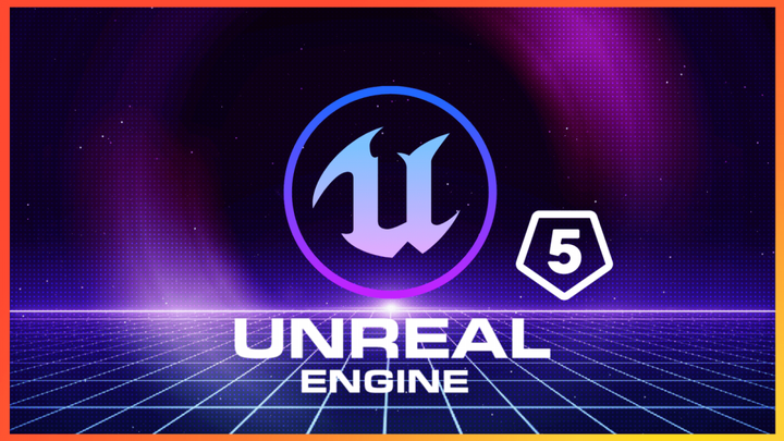 UnrealEngine摄像机系统简析 - 知乎