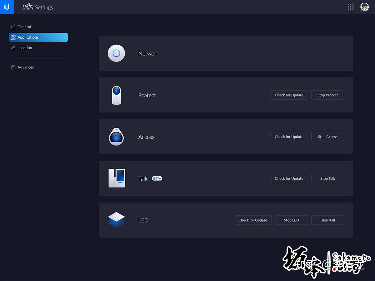 像极了梦幻！UniFi Dream Machine 系列UDM & UDM Pro 开箱评测 - 知乎