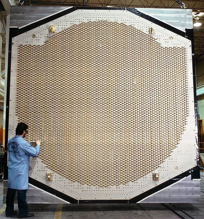 如何评价光荣级巡洋舰? - 知乎