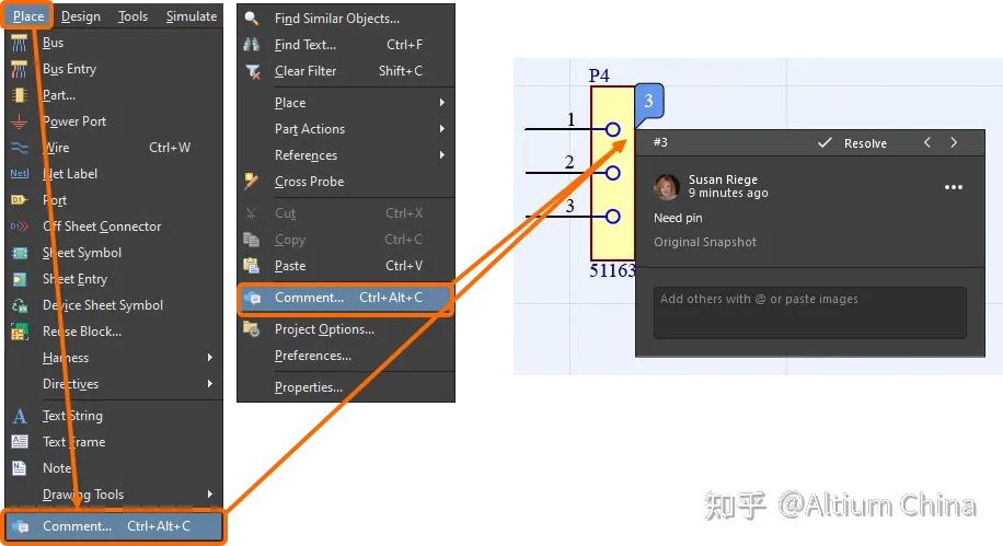 Altium Designer 24.7.2 版本发布，新功能说明 - 知乎