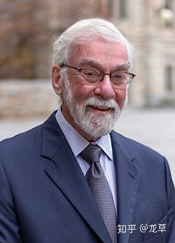 幽灵与捉鬼者：Kasha's rule七十周年 - 知乎