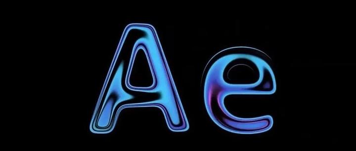 你似乎来到了没有知识存在的荒原 - 知乎