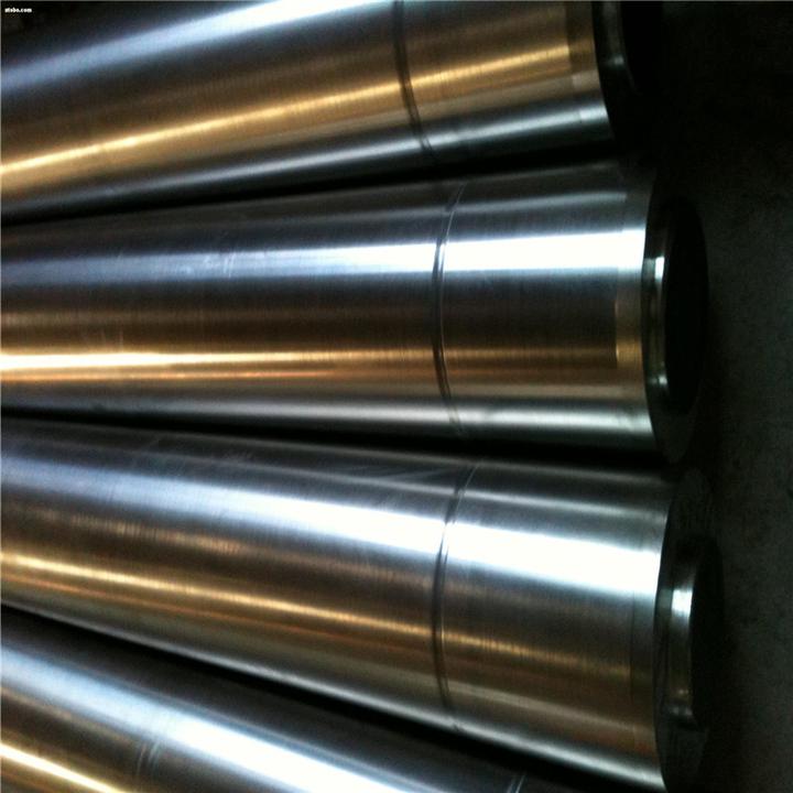 2205和2507双相钢的区别、2507双相不锈钢使用工况 - 知乎