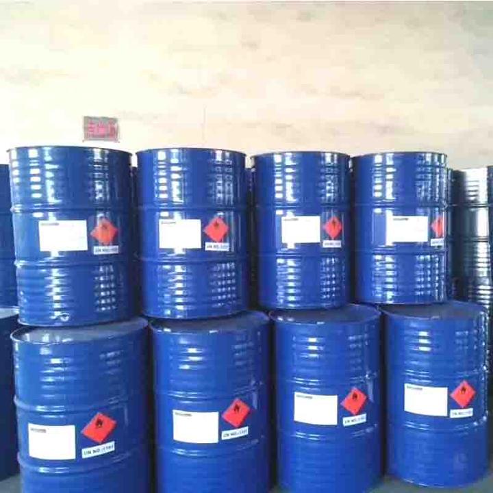 正己烷海运出口船舶运输 - 知乎