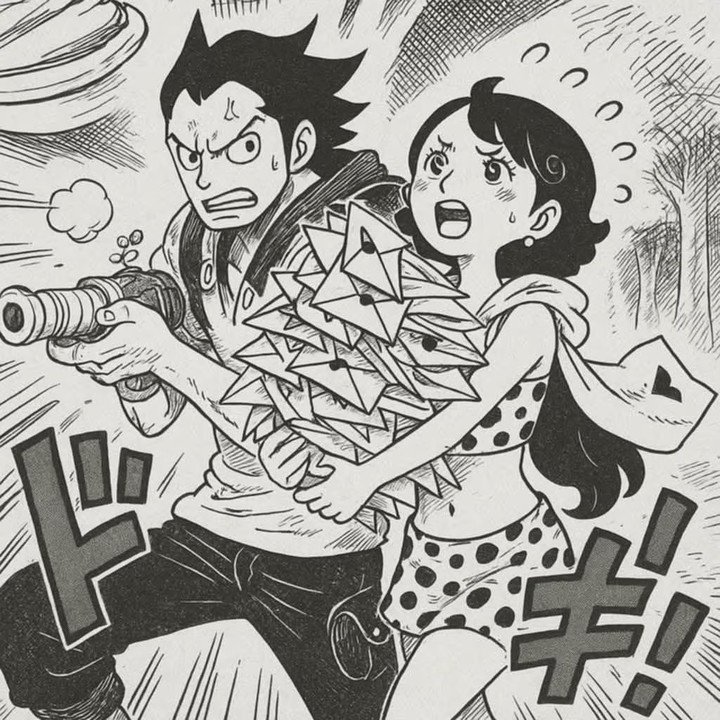 Codeforces Round 1048 (Div. 2)（ABC） - 知乎