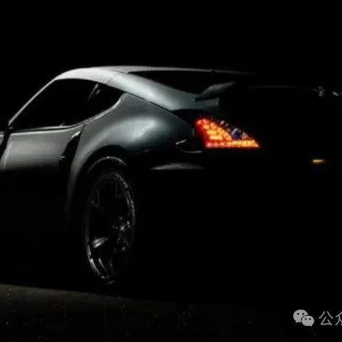 问界理想的新擂台：问界M8 VS理想L8 - 知乎