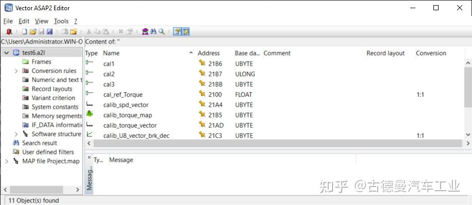 标定/Calibration - 知乎
