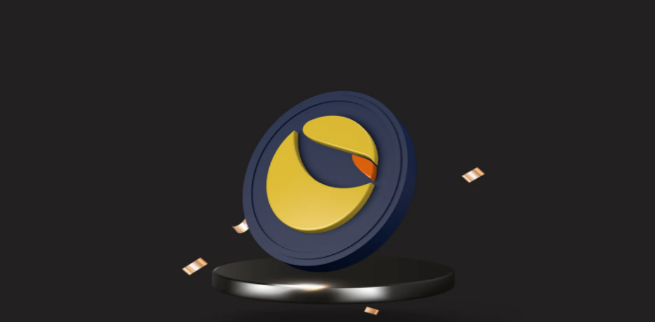 Luna为何崩盘全程解析 - 知乎