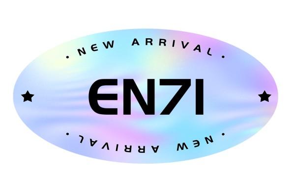 玩具EN71办理流程及检测费用 - 知乎