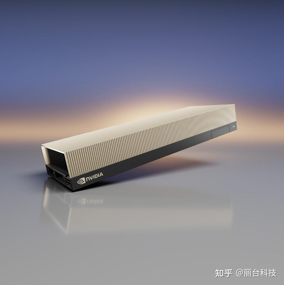 英伟达发布 L40S GPU，该产品搭载了哪些亮眼性能？ - 知乎