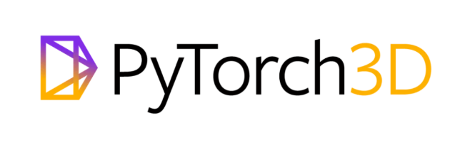 FaceBook开源PyTorch3D：基于PyTorch的新3D计算机视觉库 - 知乎