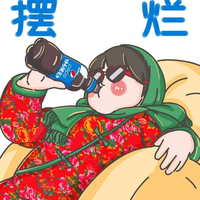 在Windows程序开发中，如何正确使用kernel32.dll与ntdll.dll提供的API？ - 知乎