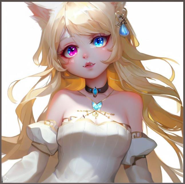 《花雕学ai》用chatgpt创造猫娘角色:人工智能角色扮演聊天对话的风险与对策 知乎