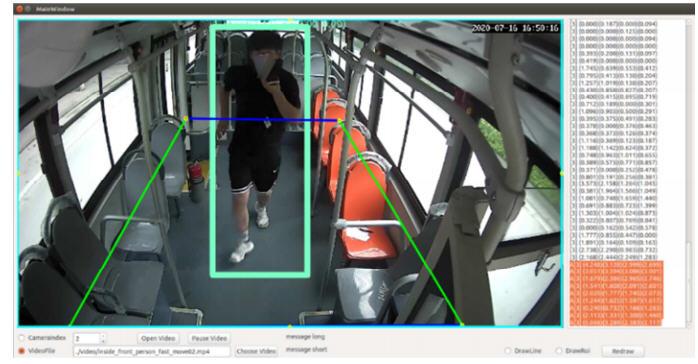 YOLOV5简单介绍以及YOLO系列算法比较 - 知乎