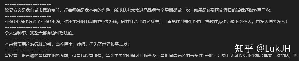 Weaviate的简单使用教程 - 知乎