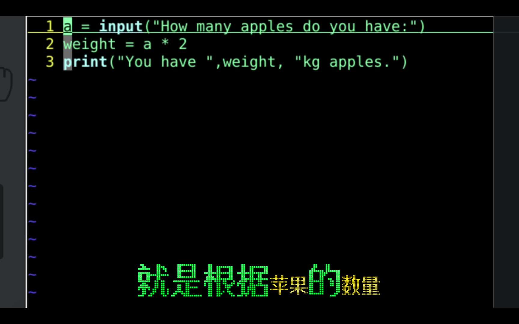 Python异常处理中try，except用法？ - 知乎