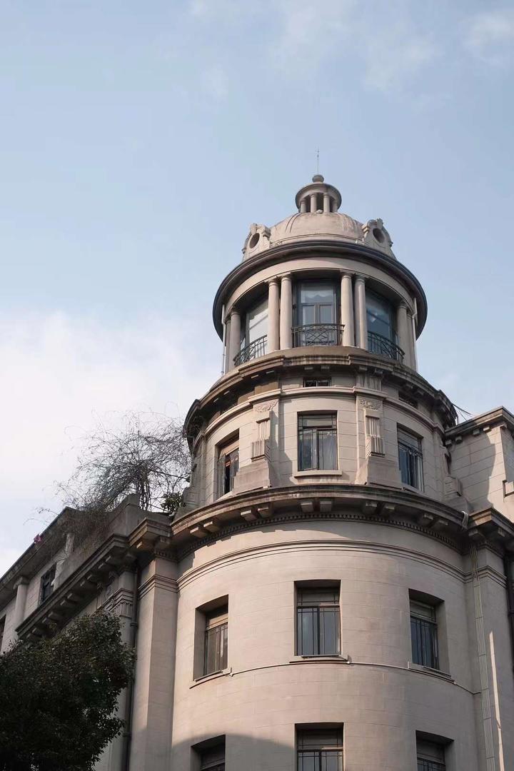 Mapgetters的用法 知乎 