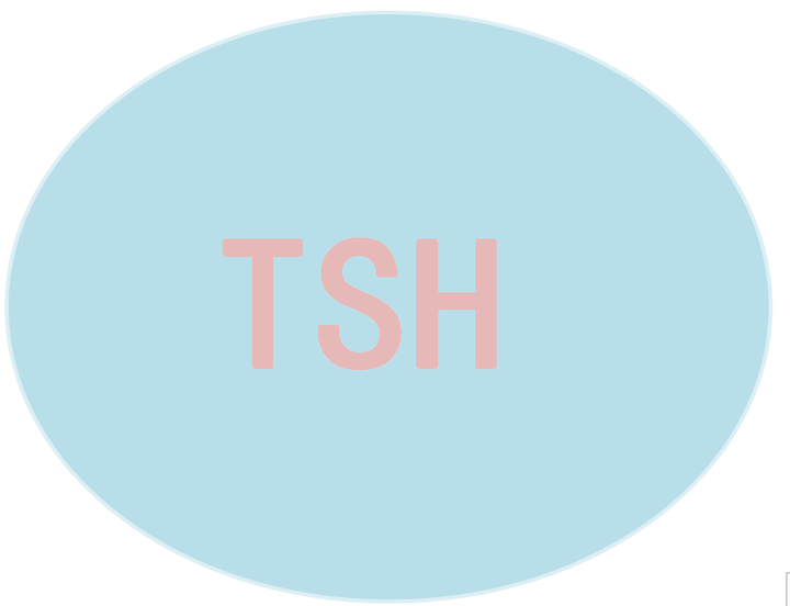甲状腺癌术后TSH随访期抑制目标（术后1年后） - 知乎