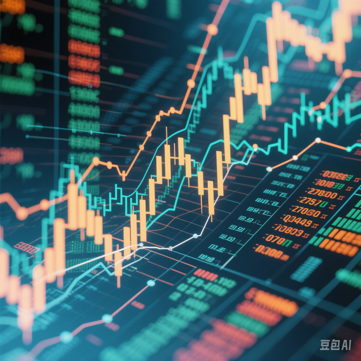 手把手教你在 QMT 上安装第三方 Python 依赖包，从此告别 "ModuleNotFoundError" - 知乎