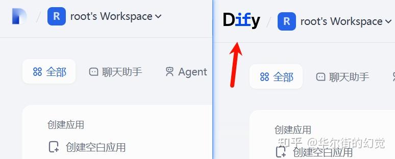 Dify 1.4.0 多模态来了，所想即所得 - 知乎