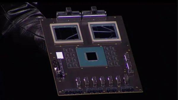 NVIDIA投片量激增25%！打造最强AI芯片-icspec - 知乎