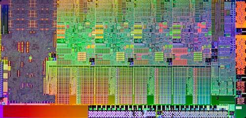 （译）现代微处理器：90分钟速成指南！ - 知乎