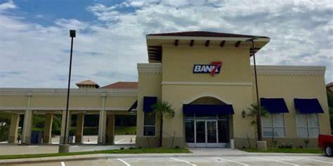 日本「7银行」（Seven Bank）的故事和启发 ｜ 案例整理 - 知乎