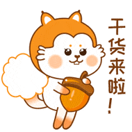 8本教改类SSCI论文期刊 - 知乎