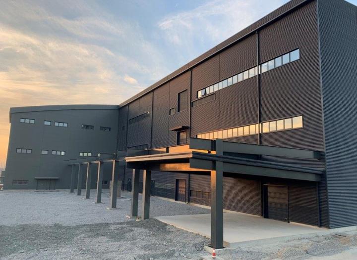 General Atlantic斥巨资收购Actis，获得大量数据中心资产 - 知乎