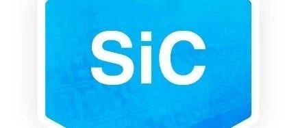 聊聊SiC晶圆（1）-性质 - 知乎