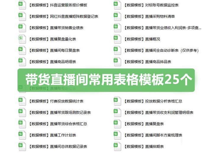 100个不露脸vlgo主题 - 知乎