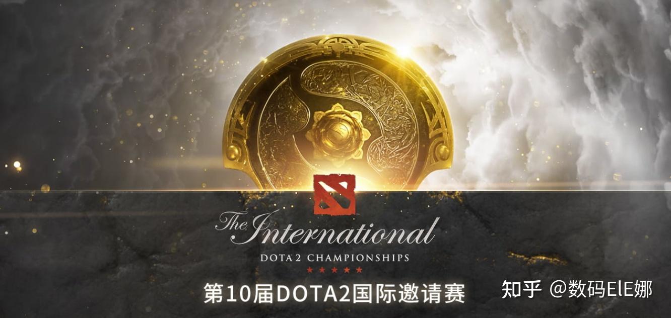 TI10 Team Spirit 2:0 iG 晋级即将对阵秘密，如何评价这场比赛？ - 知乎