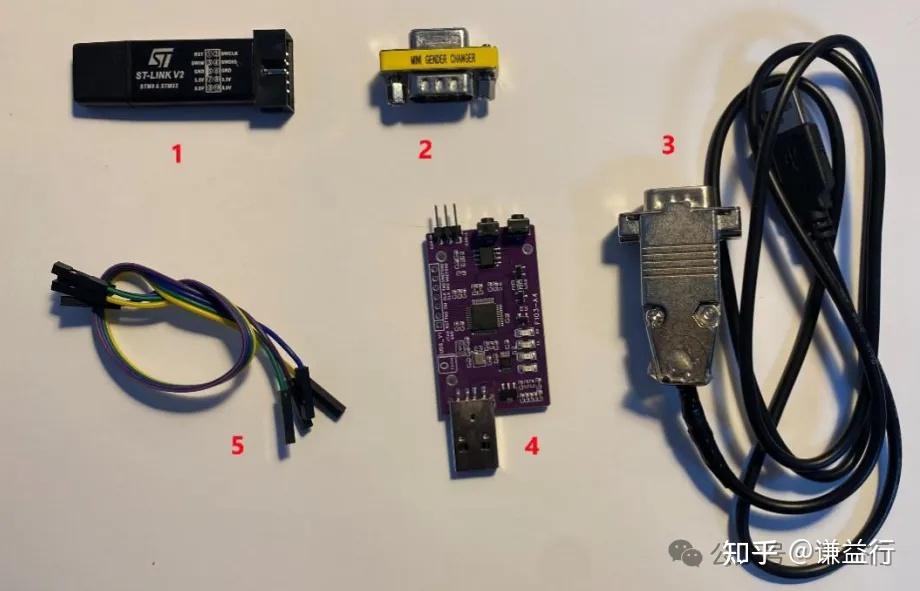 CAN通讯，UDS诊断实战利器推荐：UDS 套件 - 知乎