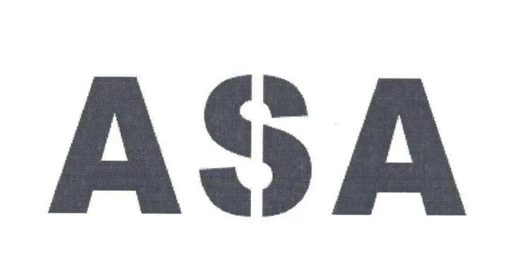ASA和ASO到底有什么关系？一次让你弄懂 - 知乎