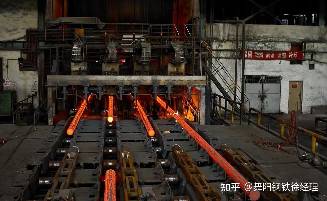 C45钢板基本定义与标准、C45钢板加工性能、C45钢板主要特性 及应用领域 - 知乎