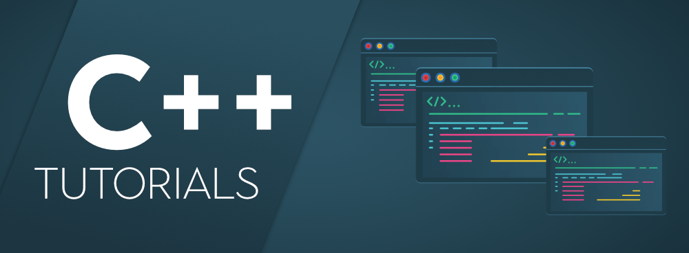 constexpr用法 - 知乎