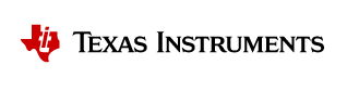 TI——软件下载：CCS、CONTROLSUITE（DSP） - 知乎