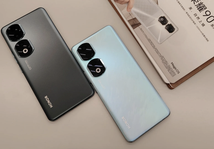 2024年荣耀90pro年货节、618、双十一降价多少？荣耀90pro怎么样值得买吗？荣耀90pro这款手机怎么样？ - 知乎