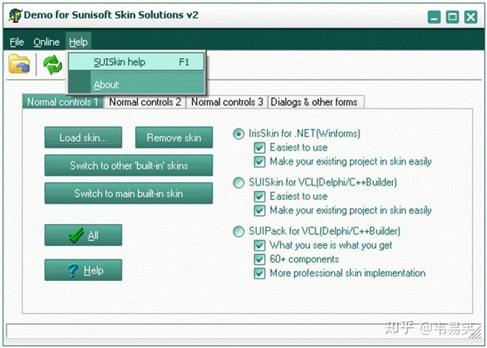 CD2：SharpDevelop （第二张 CD 内容及下载） - 知乎