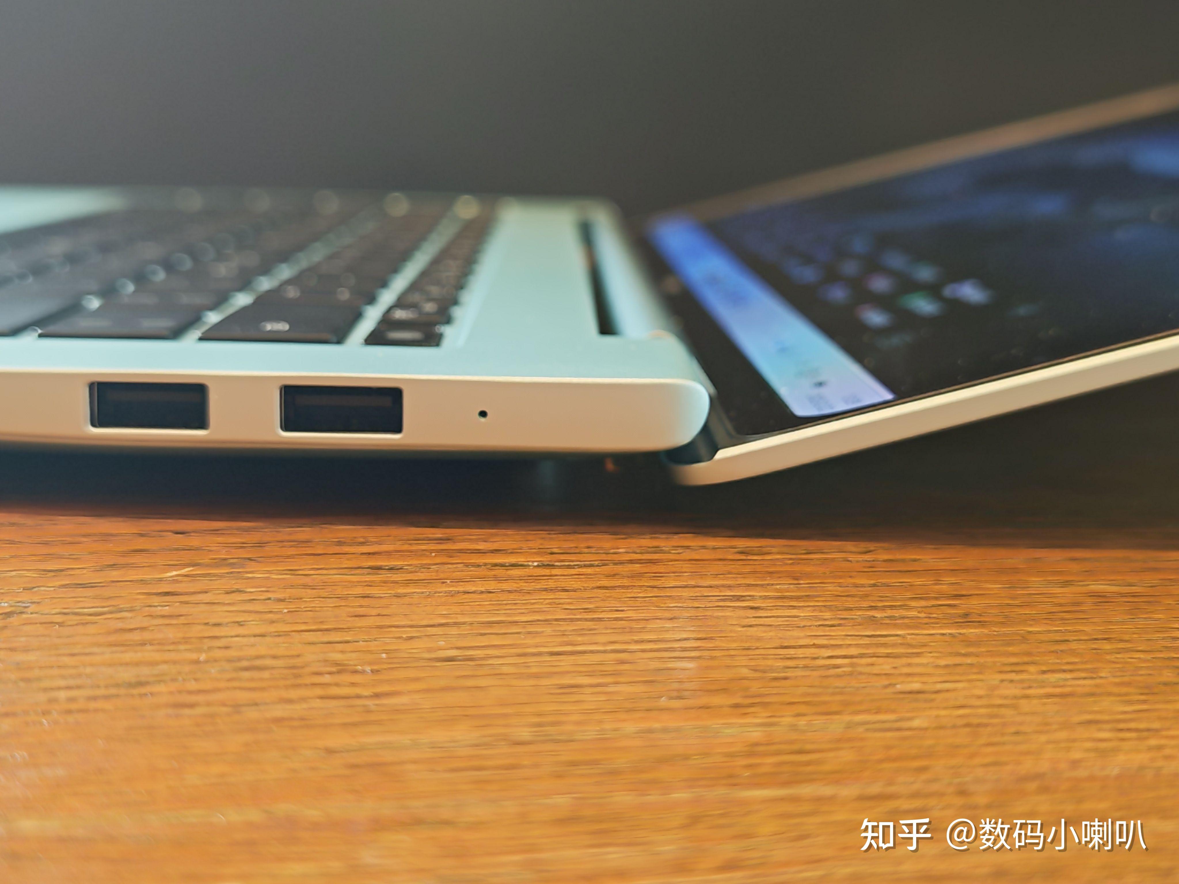 如何看待荣耀轻薄笔记本电脑MagicBook Pro14搭载的Turbo X技术，实际体验如何？ - 知乎