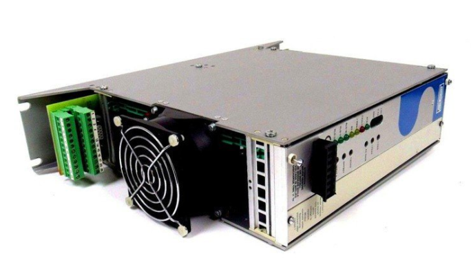 通用电气发那科GE IC694APU300 高速计数器模块 - 知乎